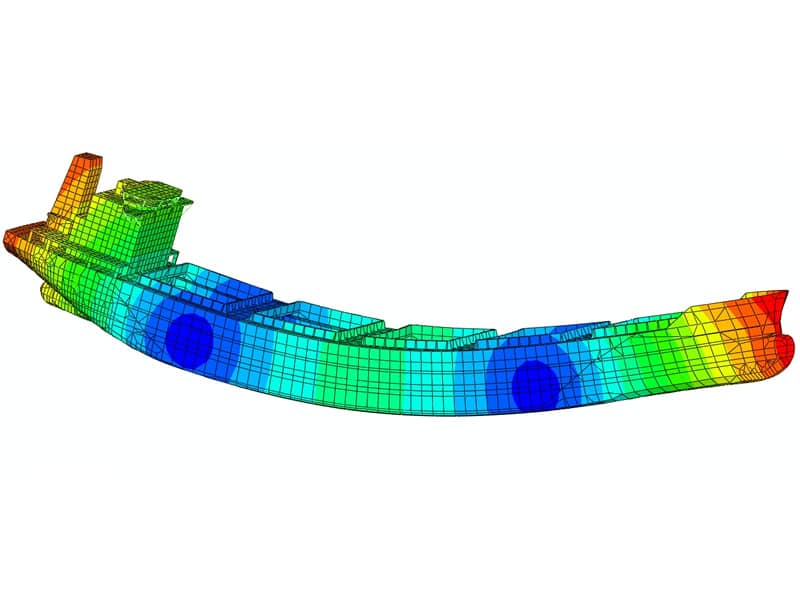 Abaqus Training Courses | FEA & CFD Consultancy | BanuMusa R&D