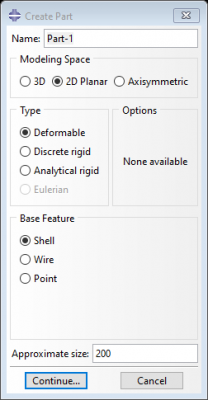 XFEM Method in ABAQUS | ABAQUS Tutorial
