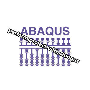 Perform Finite Element Analysis Using Abaqus | FEA & CFD Consultancy ...